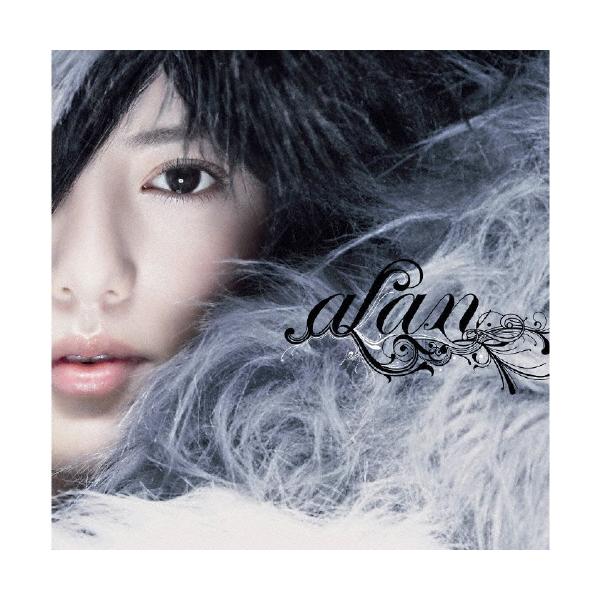 ◆品　番：AVCD-31328/B◆発売日：2007年11月21日発売◆出荷目安：５〜１０日◆DVD付◆アシタヘノサンカ