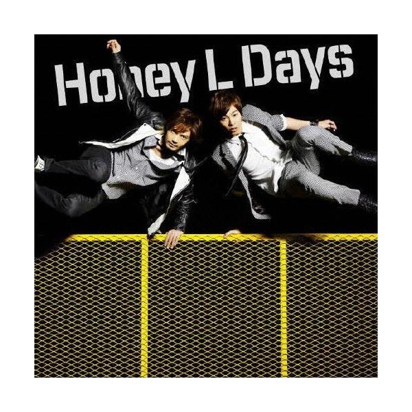 ◆品　番：AVCD-31959/B◆発売日：2010年11月24日発売◆出荷目安：５〜１０日◆DVD付/ジャケットA◆マイオンリードリームビリーブ/MY ONLY DREAM/BELIEVE