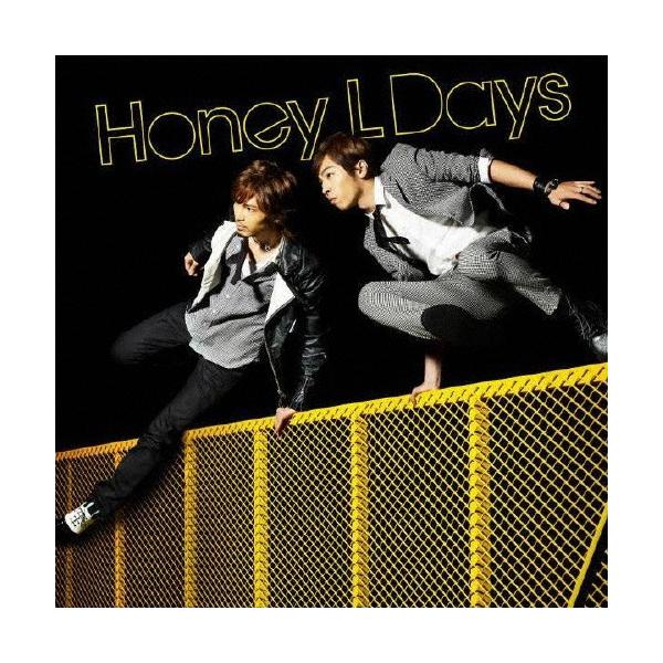 ◆品　番：AVCD-31960◆発売日：2010年11月24日発売◆出荷目安：５〜１０日◆ジャケットB◆マイオンリードリームビリーブ/MY ONLY DREAM/BELIEVE