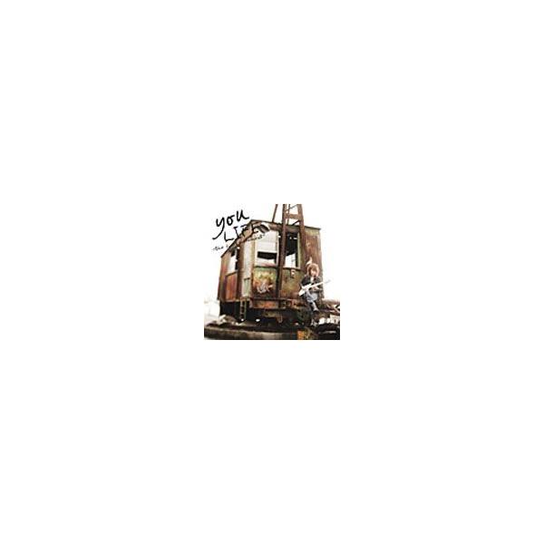 ◆品　番：AVCD-32082◆発売日：2007年06月20日発売◆出荷目安：５〜１０日◆ライフザファーストムーヴメント/LIFE-THE FIRST MOVEMENT-