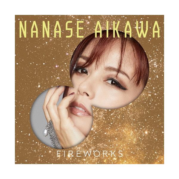 ◆品　番：AVCD-32340◆発売日：2025年11月08日発売◆出荷目安：５〜１０日◆※先着特典：ミニアルバム全3部作収納オリジナルスリーブケースは終了致しました。◆ファイアーワークス/FIREWORKS