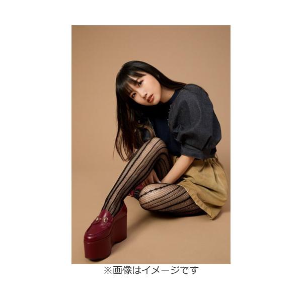 ◆品　番：AVXD-36177◆発売日：2026年12月23日発売◆出荷目安：発売日前日◆種類:Blu-ray◆スマプラ(有効期間2年間)付◆■先着特典：ポストカード◆ラヴイズボーントゥエンティサードアニバーサリー２０２６/LOVE IS ...