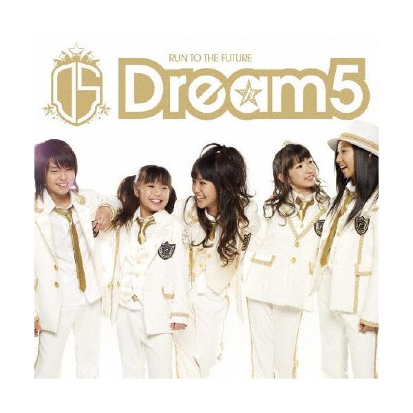 ◆品　番：AVCD-38077◆発売日：2010年03月10日発売◆出荷目安：５〜１０日◆ラントゥザフューチャー/RUN TO THE FUTURE