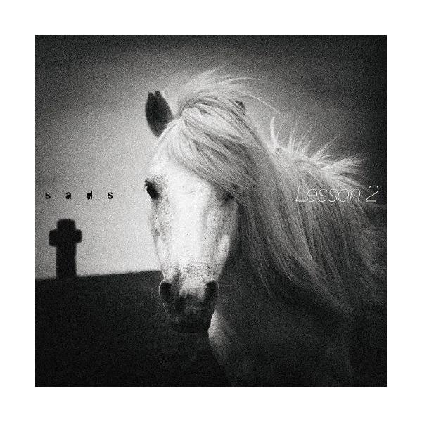 ◆品　番：AVCD-38208/B◆発売日：2010年12月08日発売◆出荷目安：２〜５日◆DVD付/ジャケットA◆レッスン２/LESSON 2