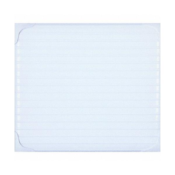 ◆品　番：AVCD-38359/60/B◆発売日：2011年09月07日発売◆出荷目安：５〜１０日◆初回生産限定盤/DVD付◆ザ・ファイナルジャーニー/FINAL JOURNEY,THE