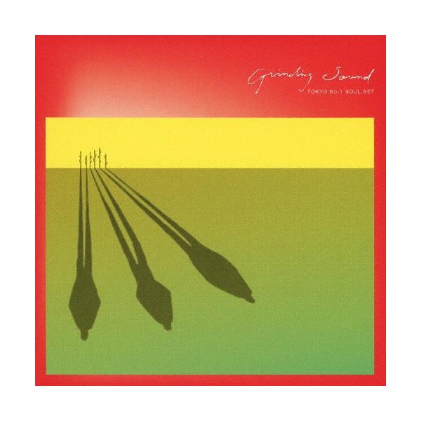 ◆品　番：AVCD-38453◆発売日：2012年03月14日発売◆出荷目安：５〜１０日◆グラインディングサウンド/GRINDING SOUND