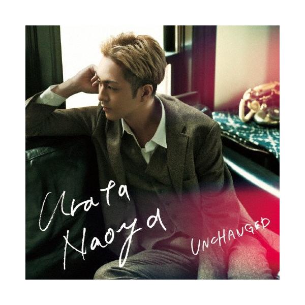 ◆品　番：AVCD-38744◆発売日：2013年12月04日発売◆出荷目安：５〜１０日◆アンチェンジド/UNCHANGED