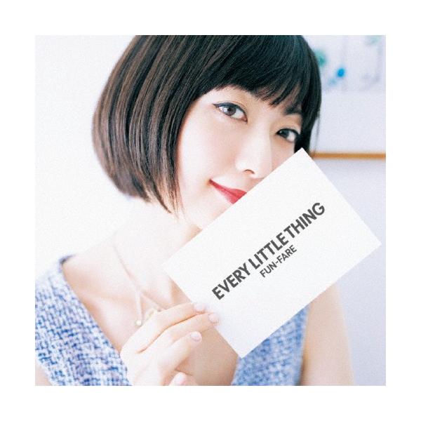 ◆品　番：AVCD-38798/B◆発売日：2014年02月19日発売◆出荷目安：５〜１０日◆DVD付◆ファンファーレ/FUN-FARE