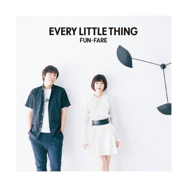 ◆品　番：AVCD-38799◆発売日：2014年02月19日発売◆出荷目安：５〜１０日◆ファンファーレ/FUN-FARE