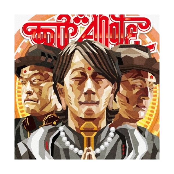 ◆品　番：AVCD-38862/B◆発売日：2013年12月04日発売◆出荷目安：５〜１０日◆DVD付◆トライアングル/TRY ANGLE