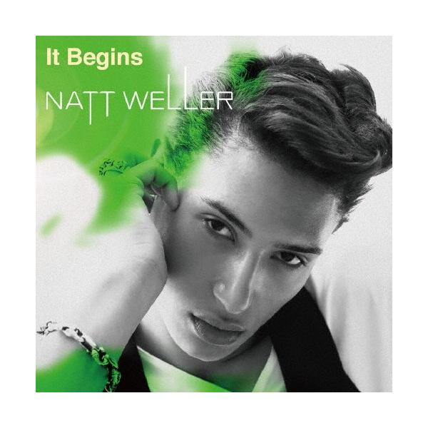 ◆品　番：AVCD-38954◆発売日：2014年06月25日発売◆出荷目安：５〜１０日◆日本デビュー作◆イットビギンズ/IT BEGINS