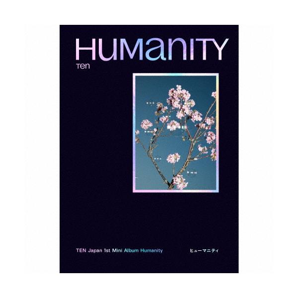 ◆品　番：AVCK-43523◆発売日：2025年05月28日発売◆出荷目安：２〜５日◆初回生産限定盤 Fallen Ver./フォトカード+ポスター+ポラロイド風カード+トレカ付/BOX仕様◆※先着特典：オリジナルポストカード(全4種中ラ...