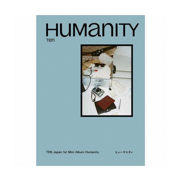 ◆品　番：AVCK-43526/B◆発売日：2025年05月28日発売◆出荷目安：２〜５日◆初回生産限定盤 Stay Ver./Blu-ray Disc+フォトカード+ポスター+ポラロイド風カード+トレカ付◆※先着特典：オリジナルポストカー...