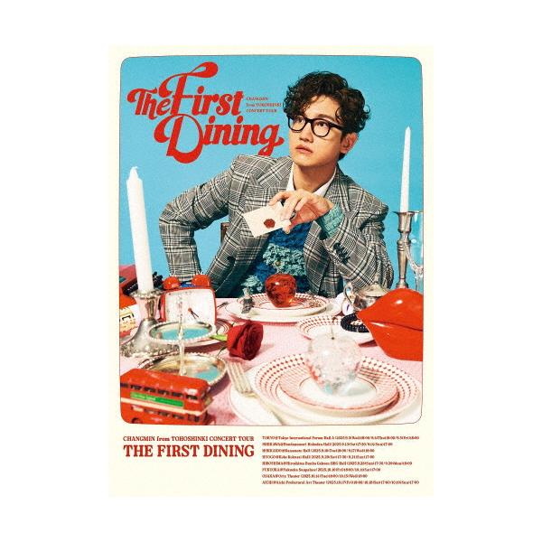 ◆品　番：AVBK-43586/B◆発売日：2025年12月03日発売◆出荷目安：２〜５日◆初回生産限定盤/CD+スマプラミュージック(有効期間2年間)+スマプラムービー(有効期間2年間)付/BOX仕様◆※先着特典：ポストカードは終了致しま...