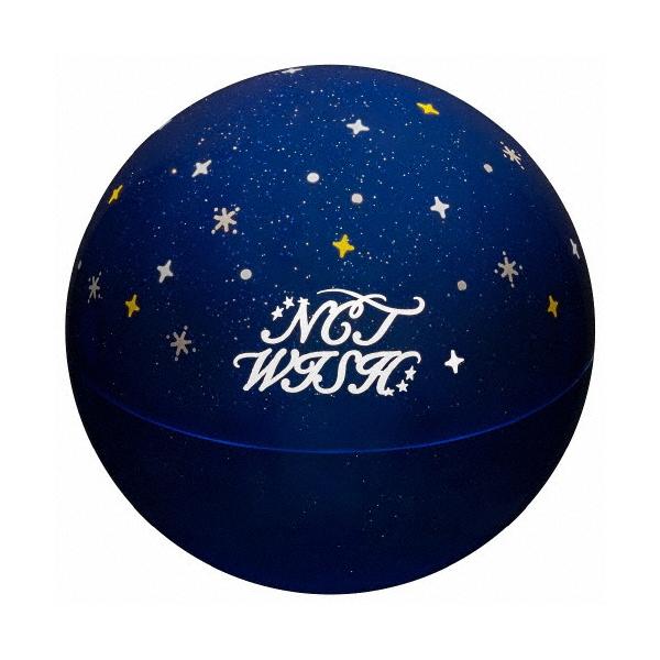 ◆品　番：AVCK-43595◆発売日：2026年01月14日発売◆出荷目安：１〜２日◆数量限定生産盤/WISHport Ver.◆※先着特典：共通ポストカードは終了致しました。◆ウィッシュリスト/WISHLIST