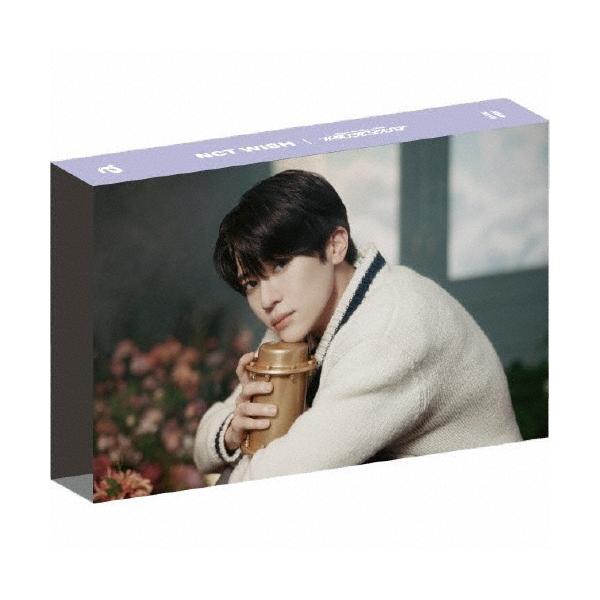 ◆品　番：AVTK-43597◆発売日：2026年02月25日発売◆出荷目安：５〜１０日◆※こちらの商品は、【カセットテープ】です。◆※先着特典：共通ポストカードは終了致しました。