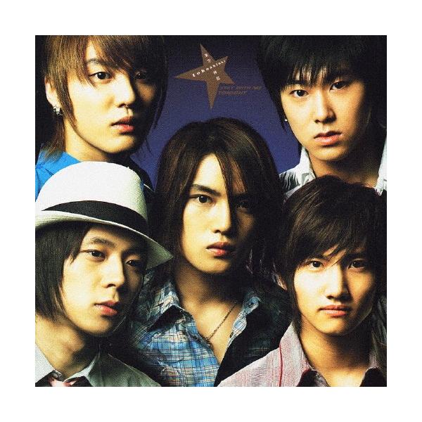 ◆品　番：RZCD-45185◆発売日：2005年04月27日発売◆出荷目安：５〜１０日◆ステイウィズミートゥナイト/STAY WITH ME TONIGHT