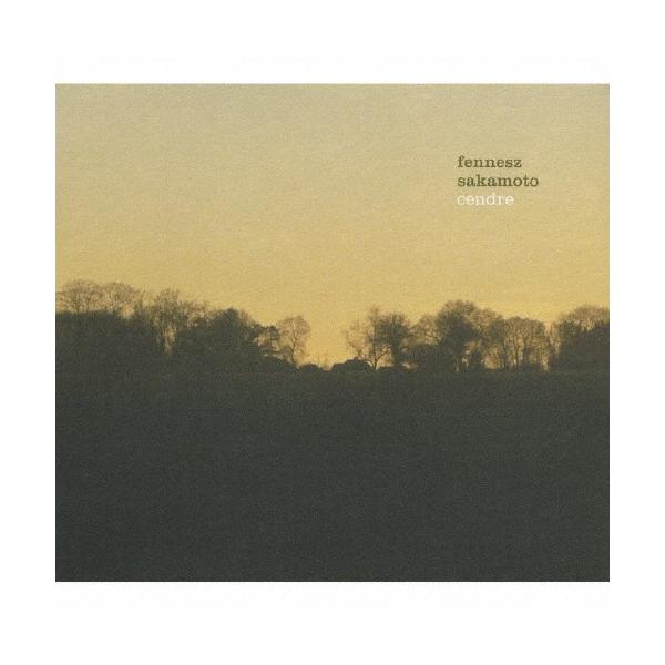 ◆品　番：RZCM-45525◆発売日：2007年03月28日発売◆出荷目安：５〜１０日◆サンドル/CENDRE