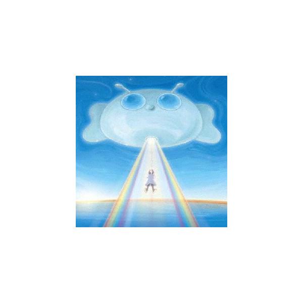 ◆品　番：RZCM-46091◆発売日：2009年05月06日発売◆出荷目安：５〜１０日◆プリングフロムアバブ/PULLING FROM ABOVE