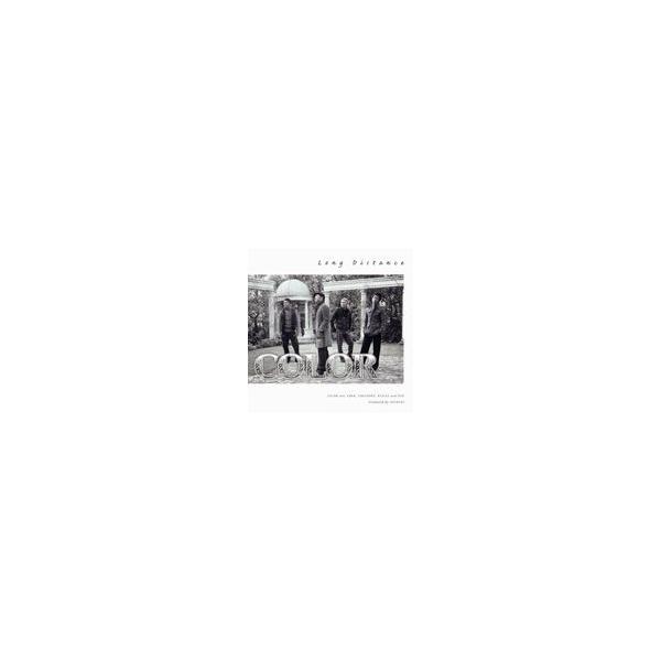 ◆品　番：RZCD-46146/B◆発売日：2009年01月28日発売◆出荷目安：５〜１０日◆DVD付◆ロングディスタンス/LONG DISTANCE