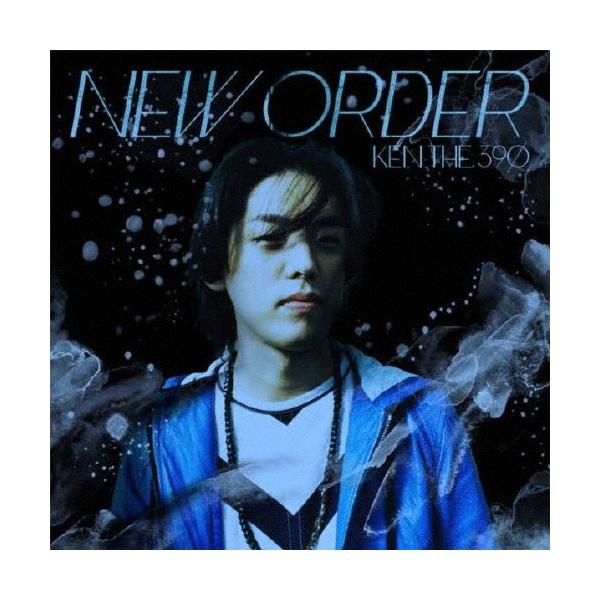 ◆品　番：RZCD-46509◆発売日：2010年04月07日発売◆出荷目安：５〜１０日◆ニューオーダー/NEW ORDER