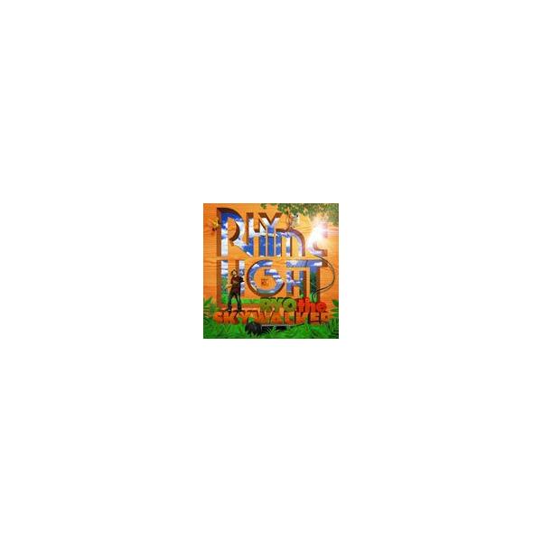 ◆品　番：RZCD-46575◆発売日：2010年07月28日発売◆出荷目安：５〜１０日◆ライムライト/RHYME-LIGHT