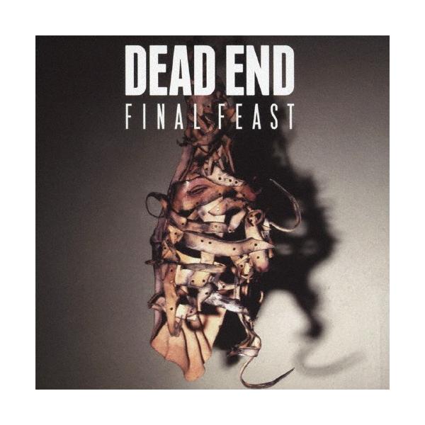 ◆品　番：AVCD-48220◆発売日：2011年12月14日発売◆出荷目安：５〜１０日◆通常盤◆ファイナルフィースト/FINAL FEAST