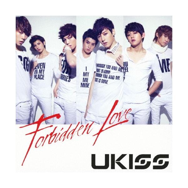 ◆品　番：AVCD-48269/B◆発売日：2012年02月29日発売◆出荷目安：５〜１０日◆DVD付/ジャケットA◆フォービドゥンラヴ/FORBIDDEN LOVE