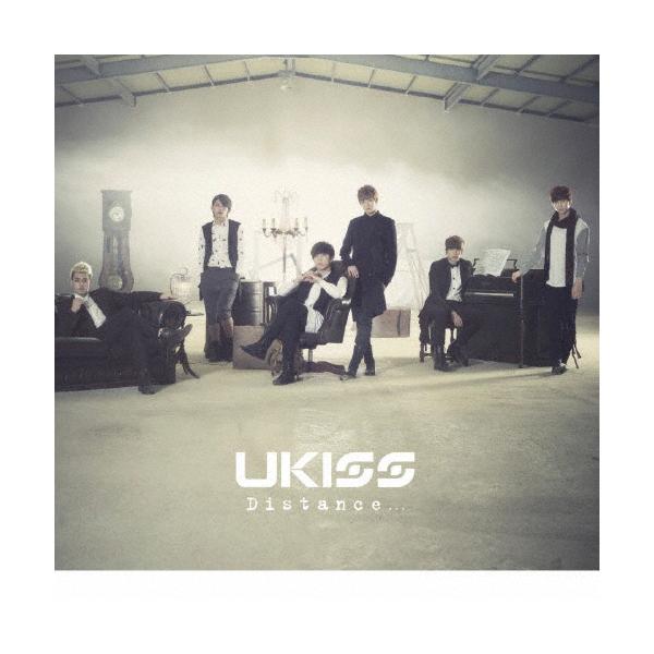 ◆品　番：AVCD-48566◆発売日：2012年12月12日発売◆出荷目安：５〜１０日◆初回生産限定盤/ジャケットB◆ディスタンス/DISTANCE...