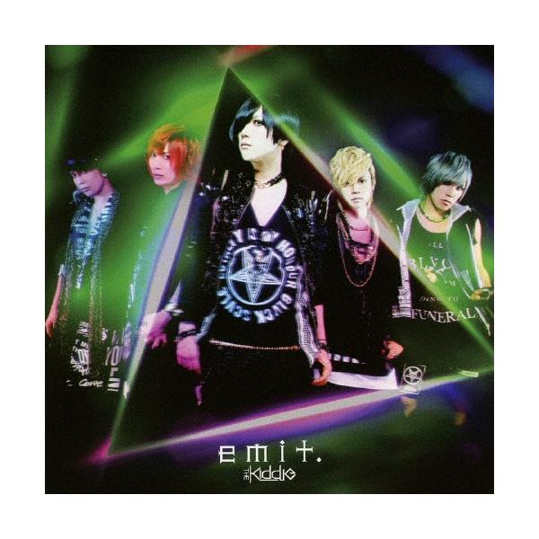◆品　番：AVCD-48939◆発売日：2014年02月12日発売◆出荷目安：５〜１０日◆エミット/EMIT.