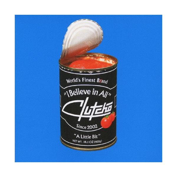 ◆品　番：AVCA-49817◆発売日：2012年07月18日発売◆出荷目安：５〜１０日◆アイビリーヴインオールアリトルビット/I BELIEVE IN ALL/A LITTLE BIT