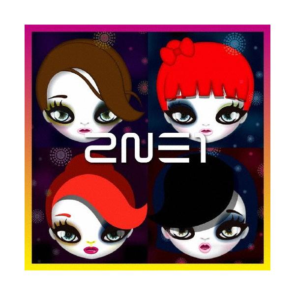 ◆品　番：AVCY-58001/B◆発売日：2011年09月21日発売◆出荷目安：５〜１０日◆DVD(2NE1 TV収録)付/日本デビュー作◆※画像はイメージです。◆ノルジャ/NOLZA