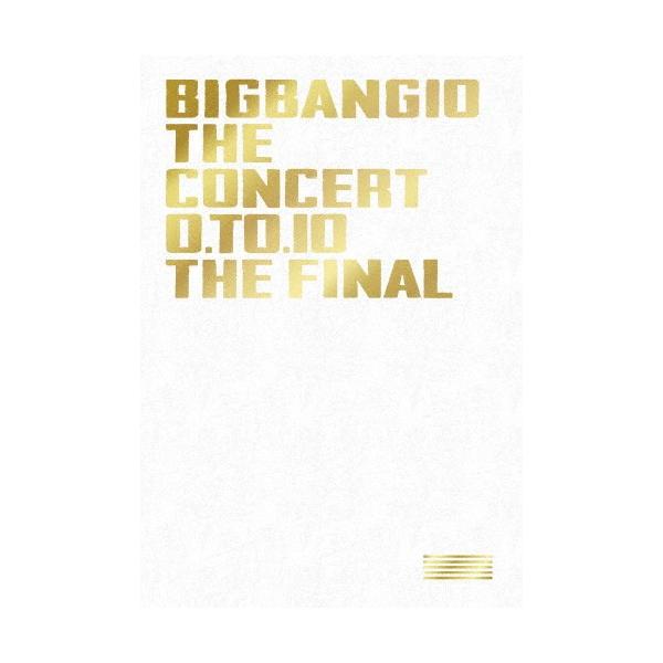 ◆品　番：AVBY-58473/6/B/C◆発売日：2017年03月29日発売◆出荷目安：５〜１０日◆初回生産限定/CD2枚+スマプラムービー&amp;ミュージック(有効期間2年間)付/スペシャルボックス仕様◆ビッグバンテンザコンサートゼロ...