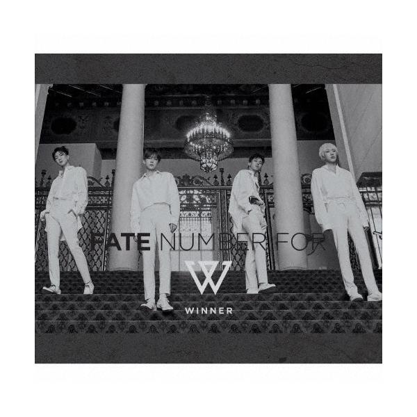 ◆品　番：AVCY-58491◆発売日：2017年05月31日発売◆出荷目安：５〜１０日◆スマプラ(有効期間2年間)付◆フェイトナンバーフォー/FATE NUMBER FOR