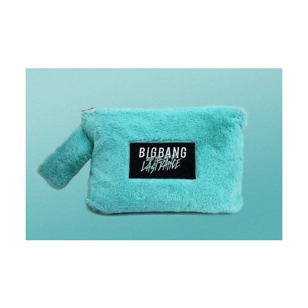 ◆品　番：AVXY-58626/8/B/C◆発売日：2018年03月14日発売◆出荷目安：５〜１０日◆種類:Blu-ray◆初回生産限定/CD2枚+スマプラムービー&amp;ミュージック(有効期間2年間)付/オリジナルボアクラッチバッグ仕様...