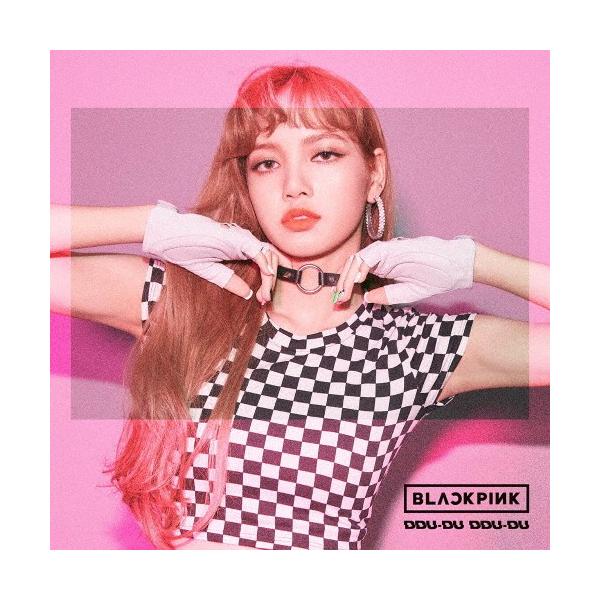 ◆品　番：AVCY-58713◆発売日：2018年08月22日発売◆出荷目安：２〜５日◆LISA Ver./スマプラ(有効期間2年間)付◆※初回仕様終了後、通常仕様でのお届けとなります。予めご了承下さい。◆トゥドゥトゥドゥ/DDU-DU D...