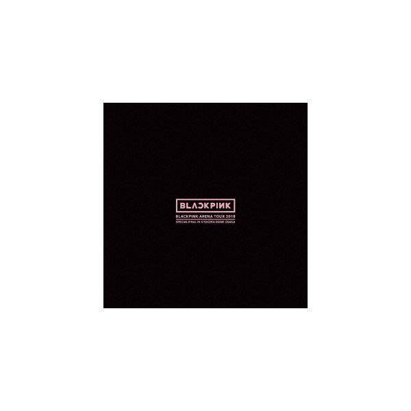 ◆品　番：AVBY-58890/B◆発売日：2019年03月22日発売◆出荷目安：５〜１０日◆初回生産限定/CD+スマプラミュージック(有効期間2年間)+スマプラムービー(有効期間2年間)付/豪華BOX仕様◆※クリアファイルはお付けしており...