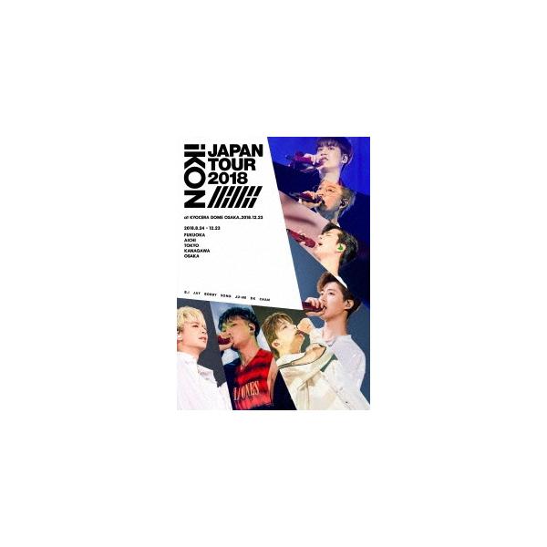 ◆品　番：AVXY-58901◆発売日：2019年03月20日発売◆出荷目安：５〜１０日◆種類:Blu-ray◆スマプラムービー(有効期間2年間)付◆※先着特典：クリアファイルはお付けしておりません。予めご了承下さい。◆アイコンジャパンツア...