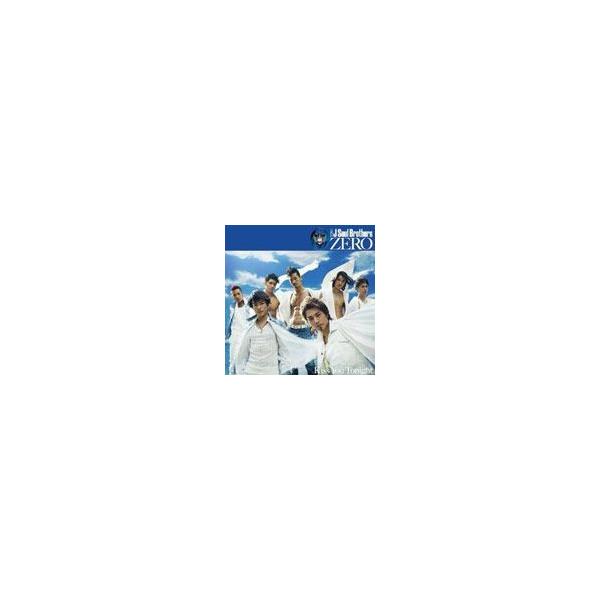 ◆品　番：RZCD-59176◆発売日：2012年08月08日発売◆出荷目安：５〜１０日◆通常盤/ジャケットパターンB◆ゼロ/0-ZERO-