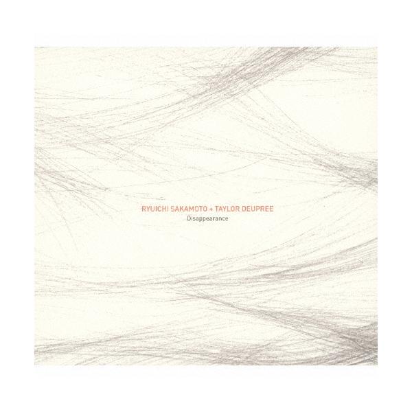 ◆品　番：RZCM-59378◆発売日：2013年07月10日発売◆出荷目安：５〜１０日◆ディスアピアランス/DISAPPEARANCE