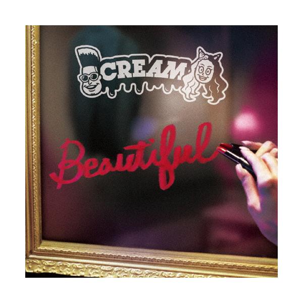 ◆品　番：RZCD-59418◆発売日：2013年11月27日発売◆出荷目安：５〜１０日◆数量限定生産/CD-EXTRA仕様◆ビューティフル/BEAUTIFUL