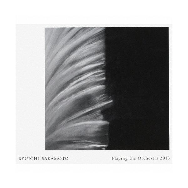 ◆品　番：RZCM-59475◆発売日：2013年12月11日発売◆出荷目安：５〜１０日◆リュウイチサカモトプレイングジオーケストラ２０１３/RYUICHI SAKAMOTO | PLAYING THE ORCHESTRA 2013
