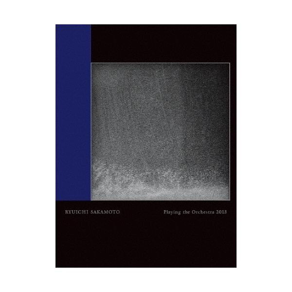 ◆品　番：RZXM-59560◆発売日：2014年03月26日発売◆出荷目安：２〜５日◆種類:Blu-ray◆スリーブケース仕様◆リュウイチサカモトプレイングジオーケストラ２０１３/RYUICHI SAKAMOTO | PLAYING TH...