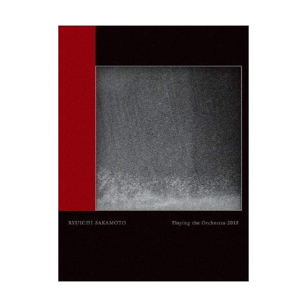 ◆品　番：RZBM-59561◆発売日：2014年03月26日発売◆出荷目安：５〜１０日◆スリーブケース仕様◆リュウイチサカモトプレイングジオーケストラ２０１３/RYUICHI SAKAMOTO | PLAYING THE ORCHESTR...