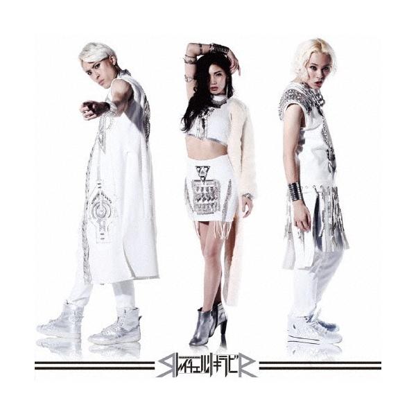 ◆品　番：RZCD-59793◆発売日：2015年02月04日発売◆出荷目安：５〜１０日◆ザ・サード/3RD,THE