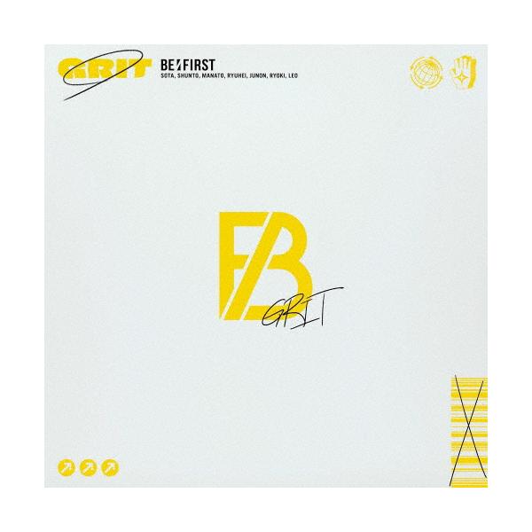 ◆品　番：AVCD-61550◆発売日：2025年05月28日発売◆出荷目安：２〜５日◆スマプラ(有効期間2年間)付◆※先着特典：スマホサイズステッカー（全7種よりランダム1種）は終了致しました。◆グリット/GRIT