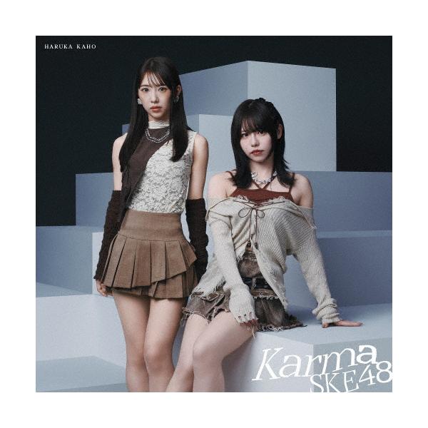 ◆品　番：AVCD-61579/B◆発売日：2025年09月24日発売◆出荷目安：２〜５日◆初回生産限定盤/Type-A/DVD+生写真+特典シリアルナンバー券付◆※先着特典：B2告知ポスターはお付けしておりません。あらかじめご了承ください...