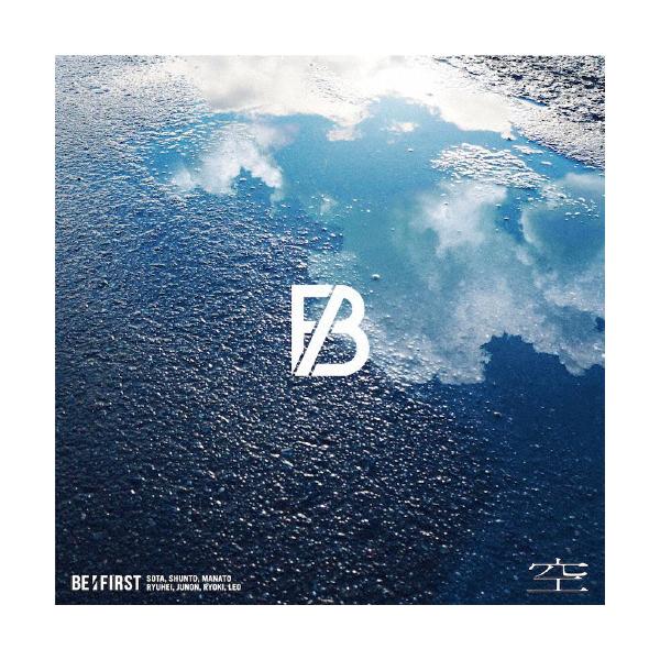 ◆品　番：AVCD-61590◆発売日：2025年09月17日発売◆出荷目安：２〜５日◆スマプラ(有効期間2年間)付◆※先着特典：クリアステッカー（全8種よりランダム 1種）は終了致しました。◆ソラ