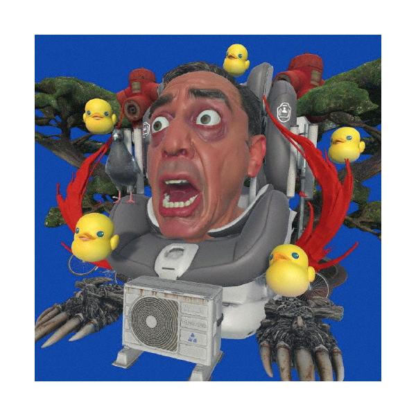 ◆品　番：AVCD-61640/B◆発売日：2026年01月14日発売◆出荷目安：２〜５日◆初回生産限定/Blu-ray Disc+写真集+スマプラ(有効期間2年間)付/BOX仕様◆パイプドリーム/PIPE DREAM