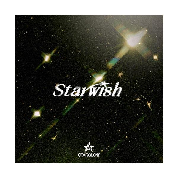 ◆品　番：AVCD-61646◆発売日：2026年01月21日発売◆出荷目安：発売日当日◆通常盤/スマプラ(有効期間2年間)付◆※先着特典：直筆印刷サインとメッセージ入りグリーティングカードは終了致しました。◆■初回仕様【1】：紙ジャケット...